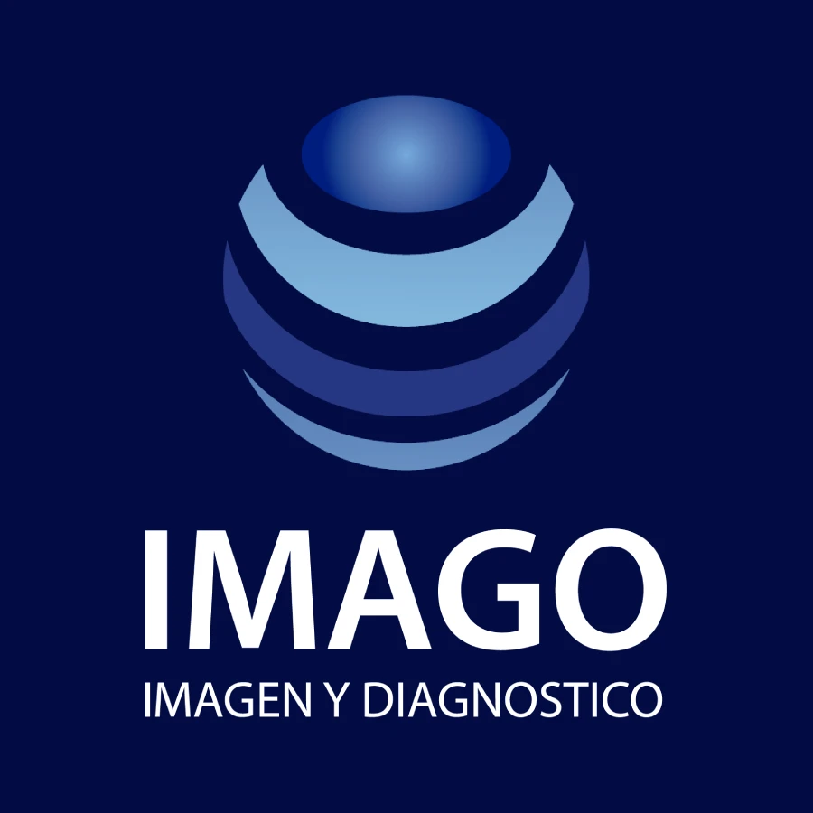 Inicio - IMAGO